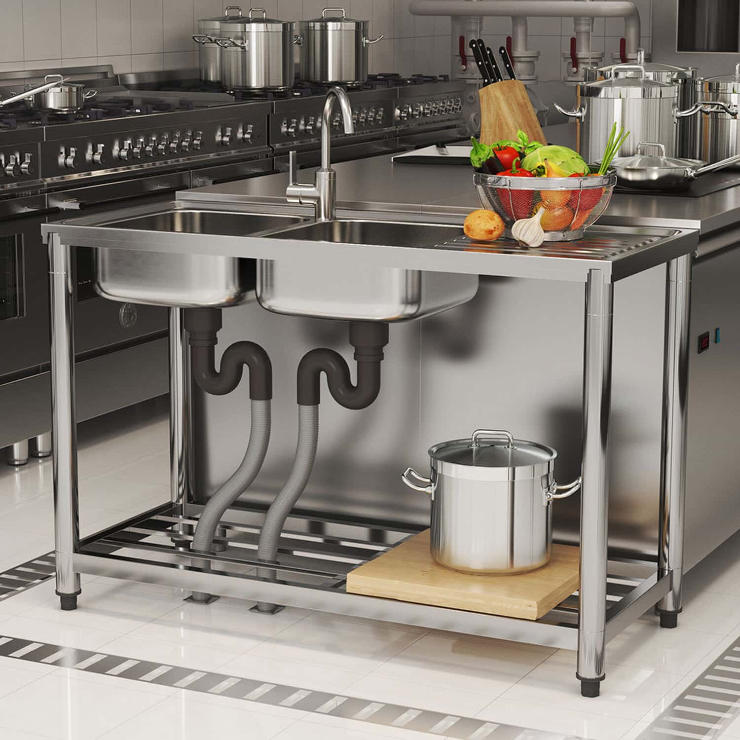 kitchen-sink – HINOX